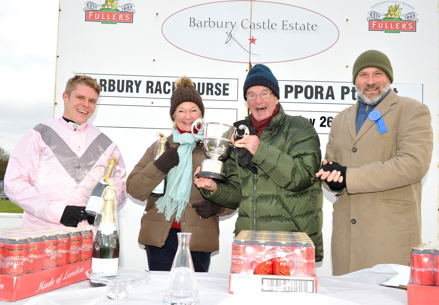 Sam Jukes Wins The Hotly Contested Equine Health Centre Ltd Mixed Open ... Sam Jukes Wins The Hotly Contested Equine Health Centre Ltd Mixed Open ...
