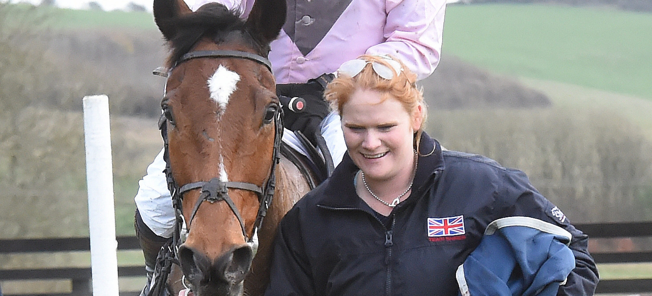 sam-jukes-and-iberico-credit-phil-britt | Equine Health Centre sam-jukes-and-iberico-credit-phil-britt | Equine Health Centre